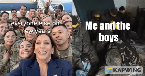 Basement Dwellers Rdankmemes
