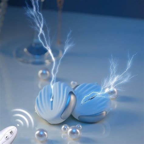 Nipple Clamps 「roomfun」