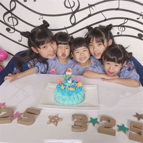 普通の美少女2 1952608 4 1