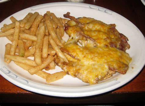 Restaurant Review The Main Event Plainview Ny Patch