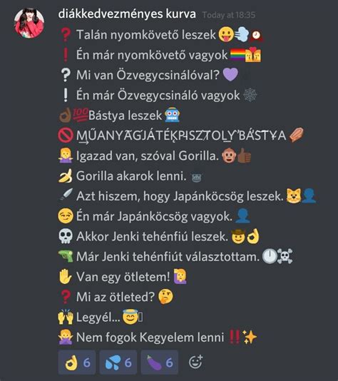 Nem Kegyelem R FostTalicska