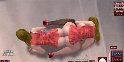 Catfight Tnaflix Com