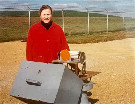 Automation Ladies On Linkedin Automationladies Womenofautomation Industrialautomation…