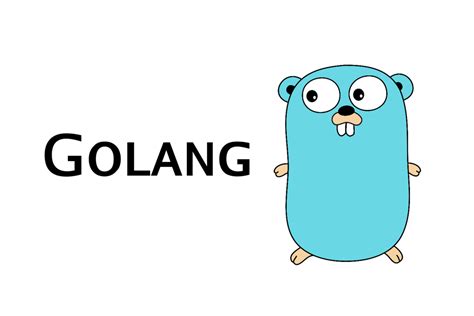 如何写出优雅的 Golang 代码 Infoq