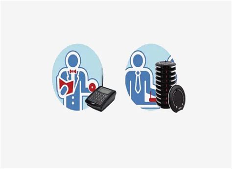 Syscall Paging System In Dubai Abu Dhabi Uae Posinuae