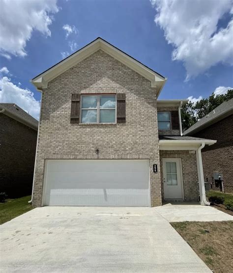 Turnkey Rental Properties For Sale Rent To Retirement