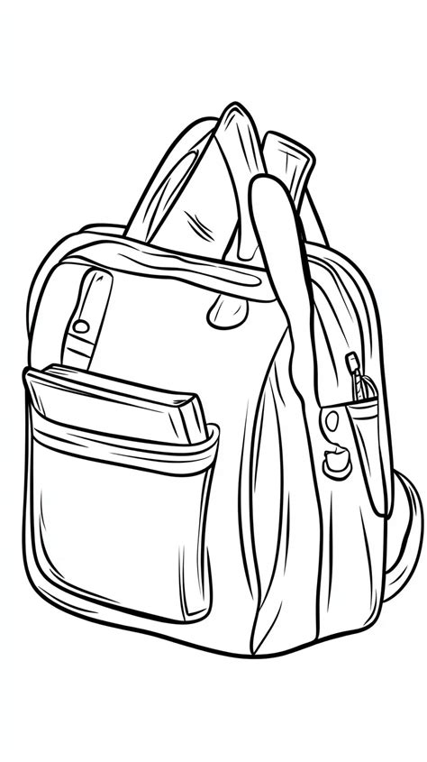 25 Coloriage École Classe Récré Bus Et Plein De Couleurs