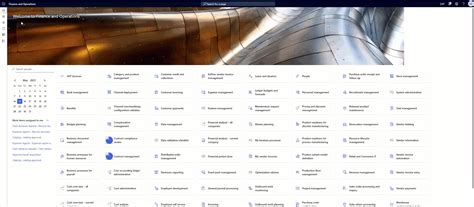 Application Insights In Dynamics 365 For Finance And Operations