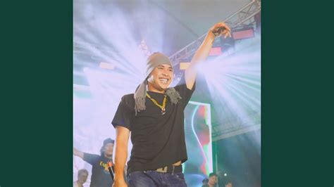 Ouhahay Elias Songs Nilikti Ni Manong Bato Balani Elias J Tv Live