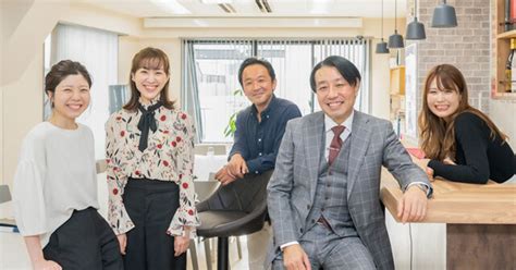最上流工程〜コンサル領域の仕事がしたいエンジニアの方！！見てください！！！ 株式会社レガートシップのシステムエンジニアの採用 Wantedly