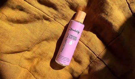 Eco Friendly Lubes For A Sustainable Sex Life