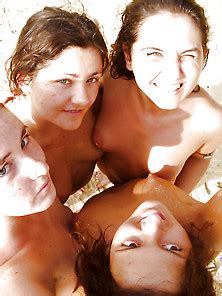 Sueden Pictures Search 1 Galleries
