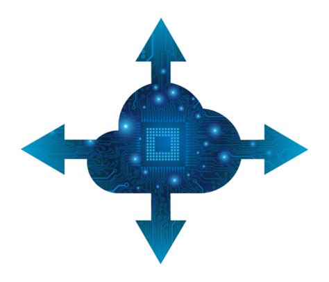 Deployment Cloudsaver Com