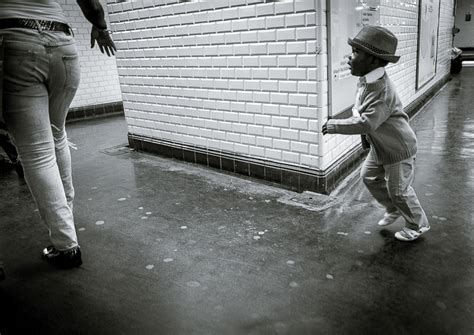 Instinct Maternel Yves Auboyer Photographies