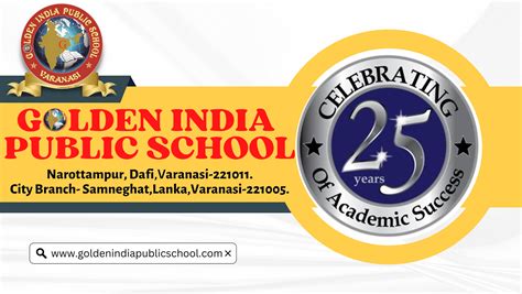Mps Classes Mps Classes Added A New Photo