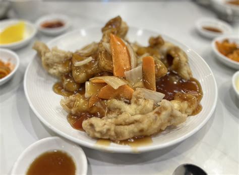 광장동 중국집 장순루 탕수육 짬뽕짜장면군만두 맛집 노포 화상 네이버 블로그