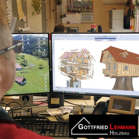 Timber Frame Design Software