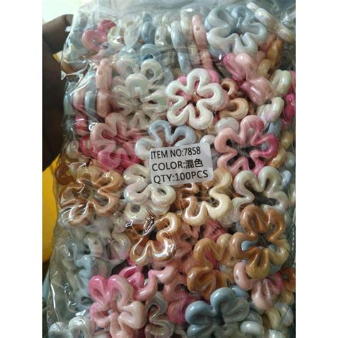 Jual Bunga Spongebob Shopee Indonesia