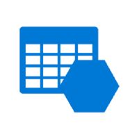 Azure Storage Reviews Pros Cons Companies Using Azure Storage