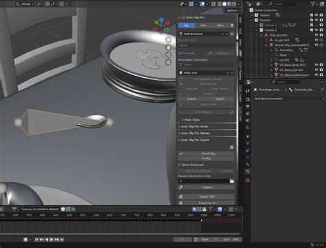 Object Does Not Follow Hand With Animation Help Needed Unity Engine Unity Discussions
