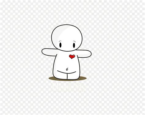 卡通小人png图片素材下载图片编号qwnbmnvy 免抠素材网