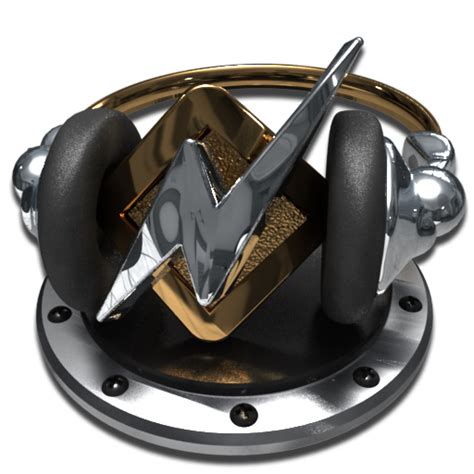 Winamp Icon At Getdrawings Free Download