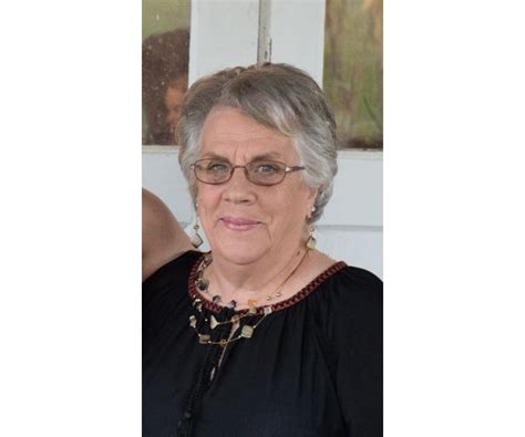 Judy Schlosser Obituary 2024 Durand Wi Leader Telegram