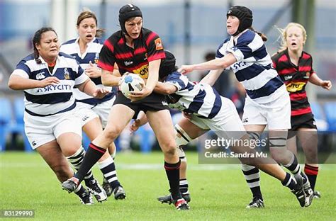 Melissa Ruscoe Photos And Premium High Res Pictures Getty Images