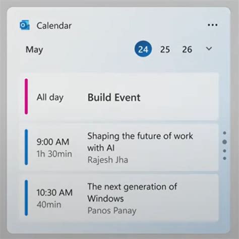 Windows 12 выйдет осенью 2024 года Tproger