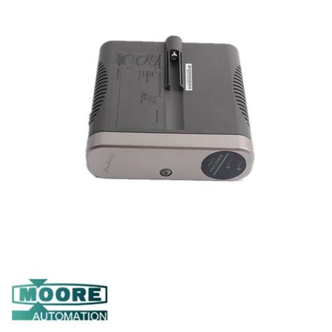 Honeywell 8C PAON01 Analog Output Module