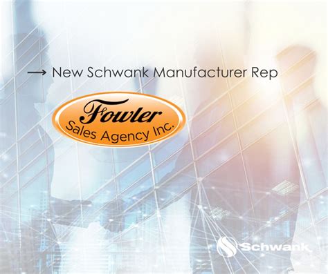 Teamwork Tubeheaters Leaders Danielle Caudle