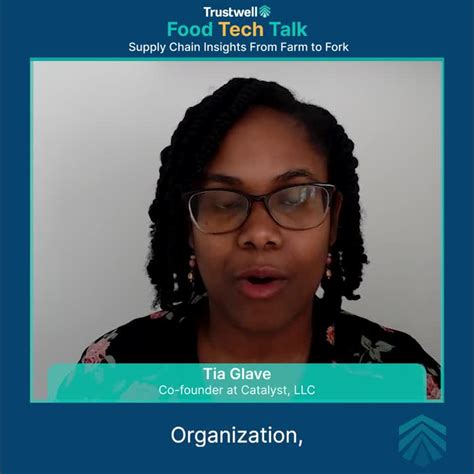 Jill Stuber On Linkedin Humanskills