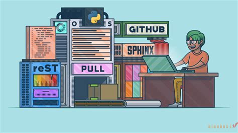 2025 Git Là Gì Tìm Hiểu Thuật Ngữ And Câu Lệnh Git A Z