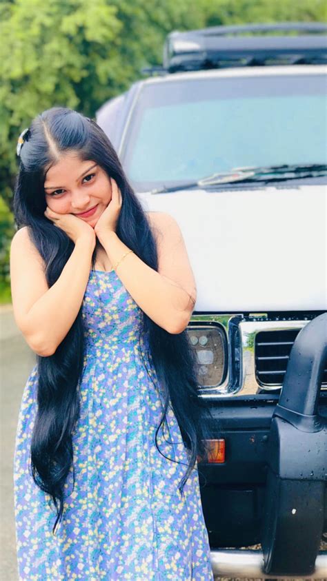 Shashini Warnasooriya