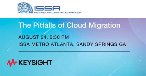 Keysight Network Visibility Test And Security On Linkedin With The