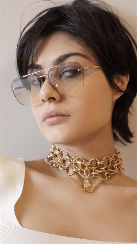 Brand Sunglasses • ОКУЛЯРИ • ОЧКИ Сонцезахисні окуляри та оправи самих топових світових