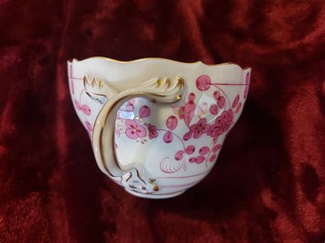 Meissen St Yahoo