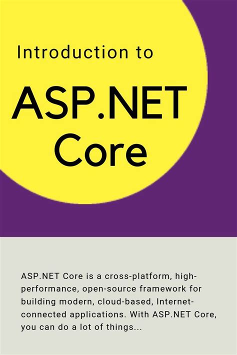 Observer Design Pattern In Asp Net Core Artofit