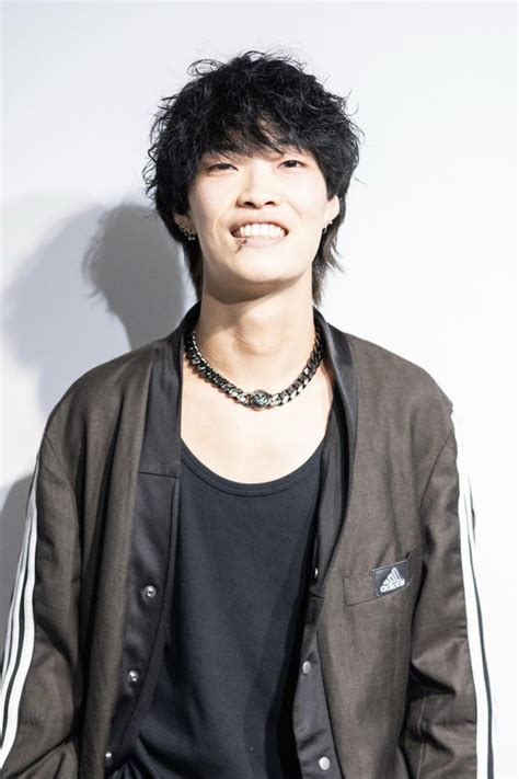 福岡 義心 ボブのヘアカタログ一覧｜tect By Ash 吉祥寺店｜ヘアサロン・美容院｜ash オフィシャルサイト