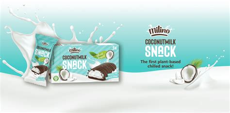 Banner En Tsc The Chilled Snack Company