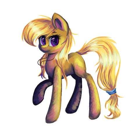 mlp art :: mlp OC :: mlp OC :: mlp art :: my little pony :: my little ...