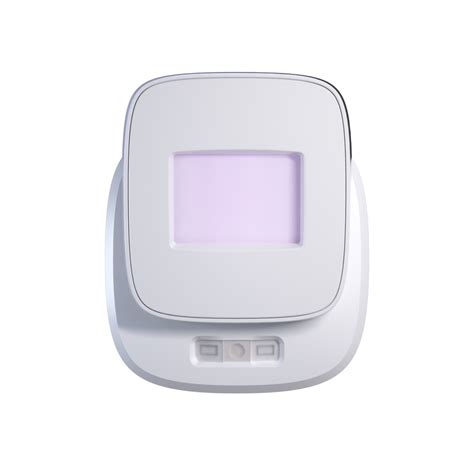 Product Information Beacon