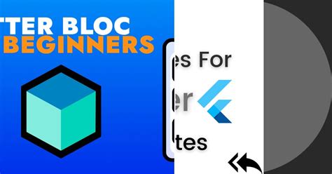 List Flutter Curated By Julio González Medium