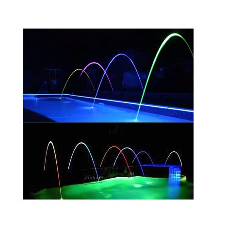 Laminar Flow Pps Online