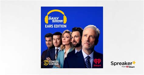 Desi Lydic Jordan Klepper Unpack Trump S Confusing Project Response Aasif Mandvi