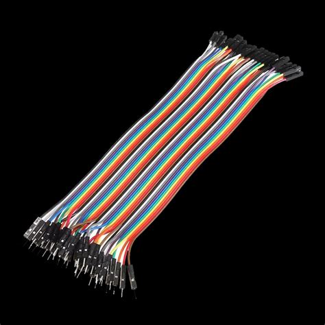 Mini Diy Esphome Mmwave Presence Sensor Esp32 C3 Ld2450 Fixtse