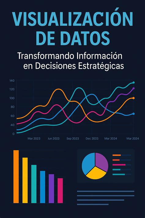 Cienciadedatos Machinelearning Datavisualization Storytelling