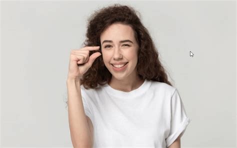 No Digas “de Nada” Y Otras 4 Formas En Las Que Limitas Tu éxito Por