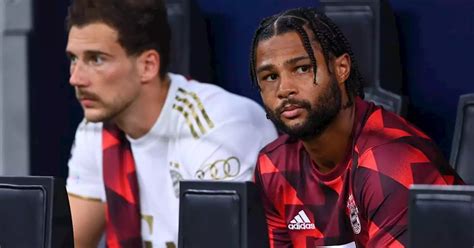 Champions League Aufstellung Fc Bayern Viktoria Pilsen Heute Live