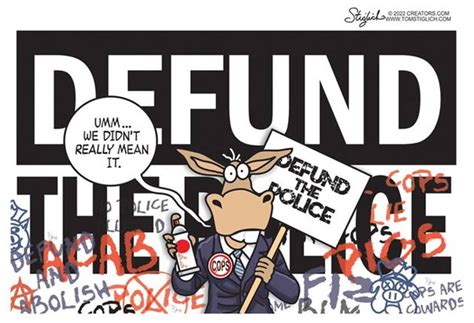 Conservative Cartoons 11 October 2022 Whistleblower Newswire